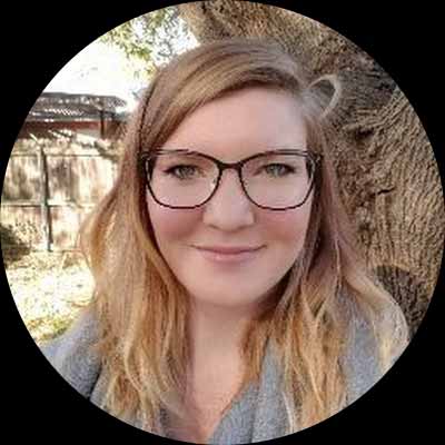 AC Repair • Heating & Air Conditioner Service • Waxahachie TX